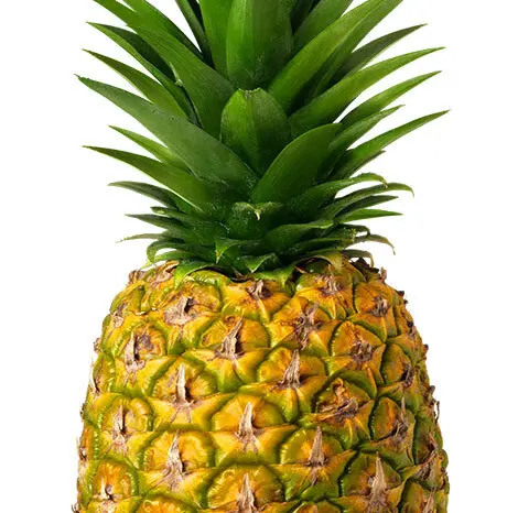 Can eating pineapple help arthritis? | Arthritis NZ